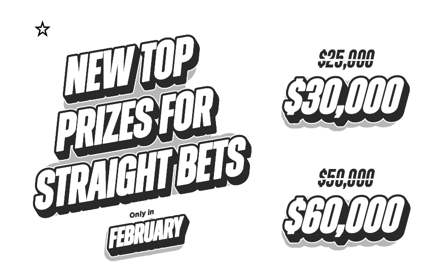 It's Fun to Play | DC Lottery