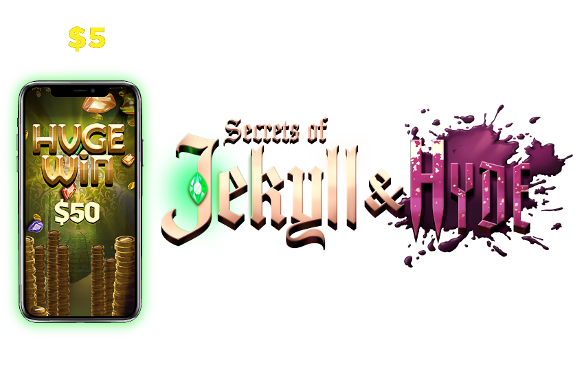 It's Fun to Play | DC Lottery